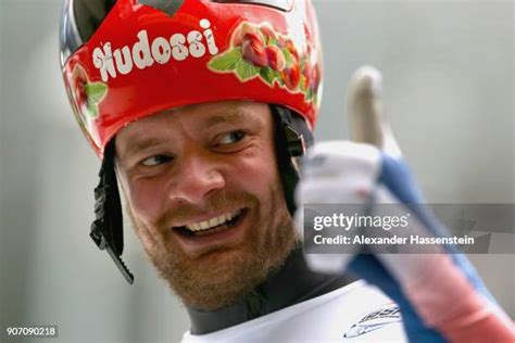136 Alexander Gassner Photos And High Res Pictures Getty Images
