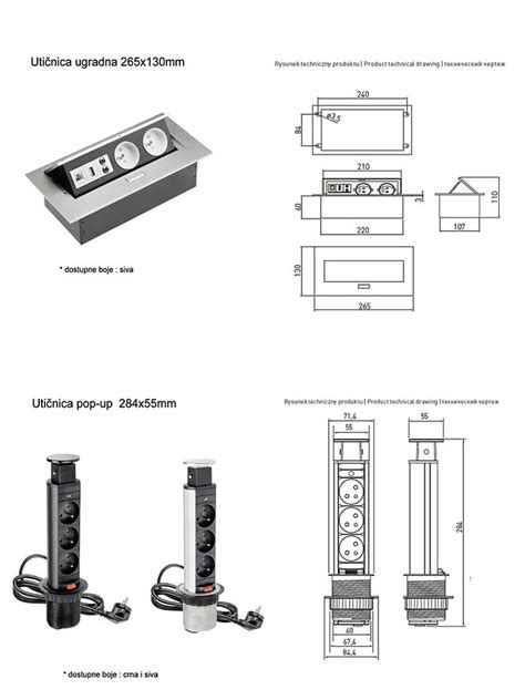 Dodatna Kancelarijska Oprema Beograd Rival Metal Srbija