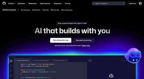 【2025 完整指南】vibe Coding 最推薦的 10 個工具 Doris Ai 學院