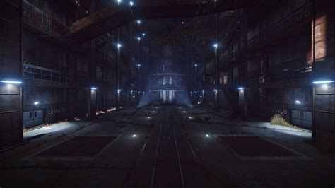 March Update Rust Dev Tracker Devtrackers Gg