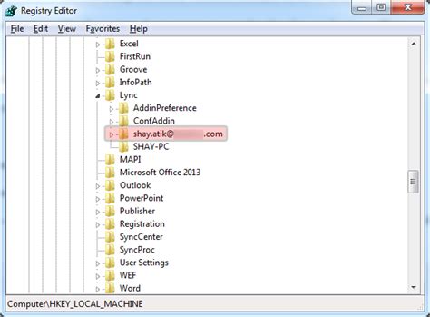 Lync Error Message This Message May Not Have Been Sent To Because The Server Timed Out