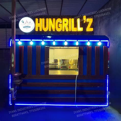 Portable Kitchen Portable Modular Kitchen Latest Price Manufacturers And Suppliers