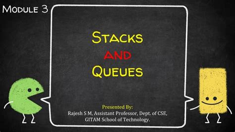Stacks Introduction Operations And Implementation Pdf