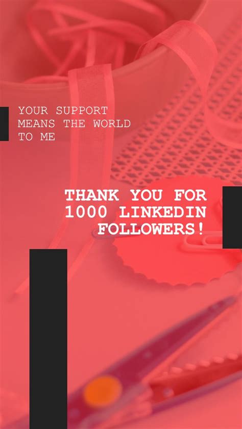 Vigneshwar K S On Linkedin Linkedinlearning Linkedincommunity 1kfollowers Figmacommunity…