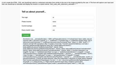 Codepen Html Codepen Html