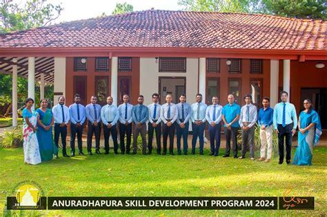 Dr Madura Thivanka On Linkedin We Celebrated The Successful