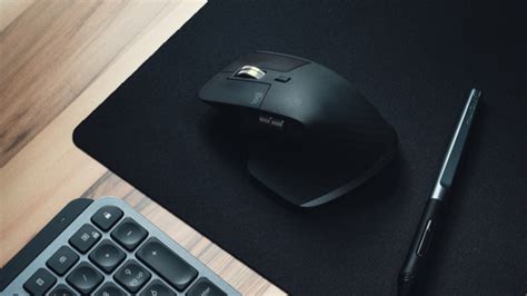 Ways To Fix Mouse Cursor Stuck On Mac Guiding Tech