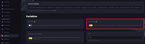 how to install rocketmod unturned sparked host knowledge base