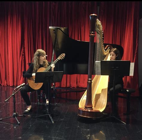 Hannah Murphy Photos — Hannah Murphy