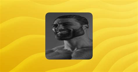 Sigma Community Guilded