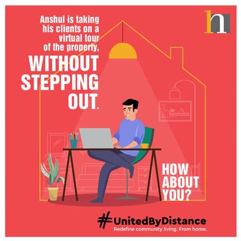 [video] Krunal Joshi Posted On Linkedin