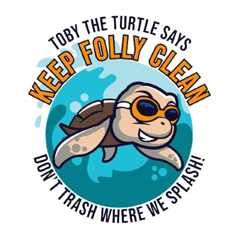 Toby Logp Things To Do In Charleston Sc Visitor Info