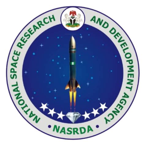 Regulations Nasrda Space Regulation And Spectrum Management