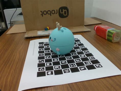 Puang Object Detection Dataset And Pre Trained Model By Puang