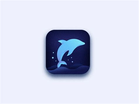 Daily Ui — App Icon By Sophia Laila On Dribbble Daily Ui — App Icon By Sophia Laila On Dribbble