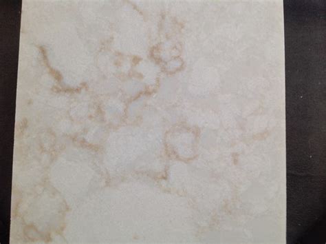 Has Anyone Used Clarino Quartz For Kitchen Countertops Or Bath It