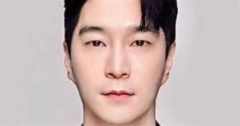 현장의 시각 권위주의가 키운 삼성 노조 리스크