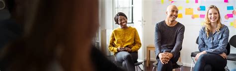 Unlock Hiring Insights In Our 2025 Salary Guide Hays Ireland