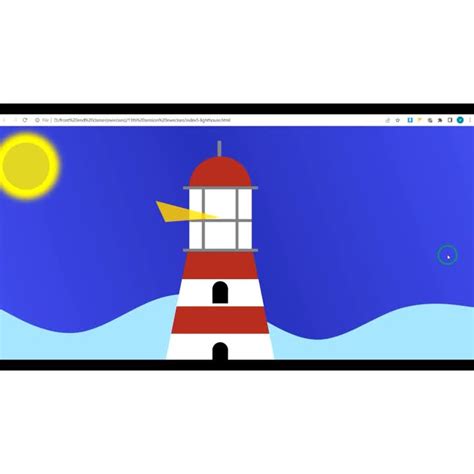 [video] Vahik Yesaian On Linkedin Front Frontenddeveloper Frontend Frontenddevelopment Web