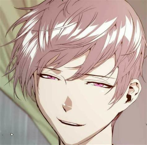 Fun Fact We All Are Secretly Obsessed With This Image Of Gray Rweakhero