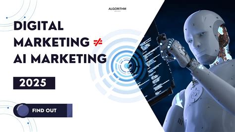 Algorithm Digital Solutions