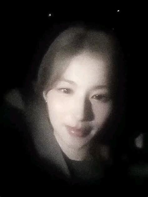 Kpop Fancam Ünlüler Gerçekler Voleybol resimleri