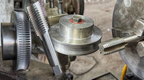 Worm Shaft Whirling At Tracy Dibenedetto Blog