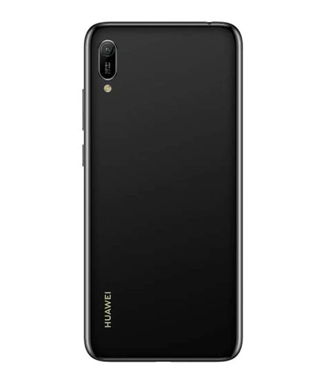 Huawei Y Pro Price In Malaysia Rm Full Specs Mesramobile