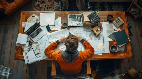 The Accounting Framework Explained Key Concepts Importance And Challenges The Accounting Framework Explained Key Concepts Importance And Challenges