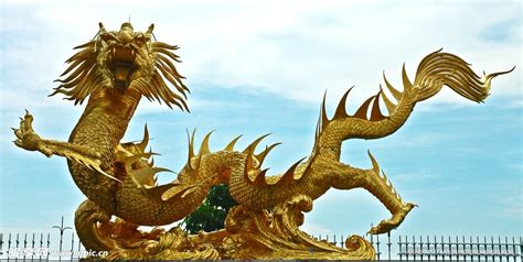 龙摄影图人文景观旅游摄影摄影图库昵图网 龙摄影图人文景观旅游摄影摄影图库昵图网