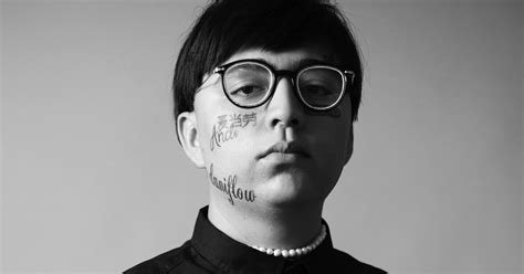 Dani Flow Se Disculpa Tras Ser Cancelado Por Normalizar La Pedofilia En
