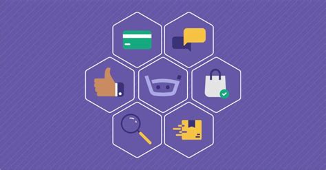 jason mraz ccsm on linkedin purchase to pay automation the ultimate