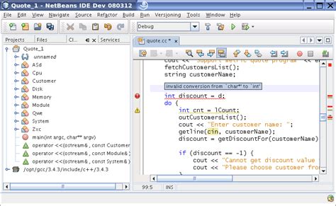 Best Php Ide Open Source Windas