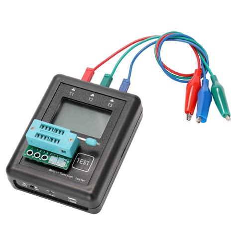 Buy HC SR Ultrasonic Distance Measuring Sensor Module Good Compatible