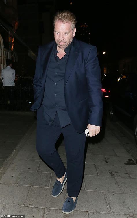 Lilly Becker Puts On A Leggy Display As She Celebrates Her Th Birthday Daily Mail Online