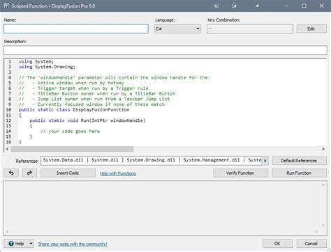 Buy Cheap Displayfusion Steam Key 🏷️ Best Price Gg Deals