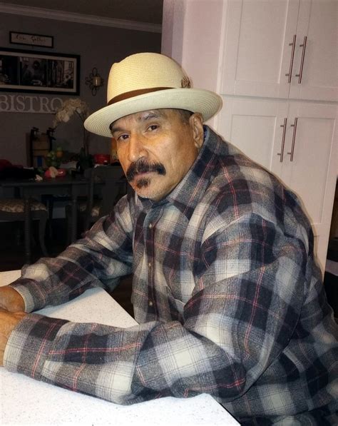 roy lopez obituary san jose ca
