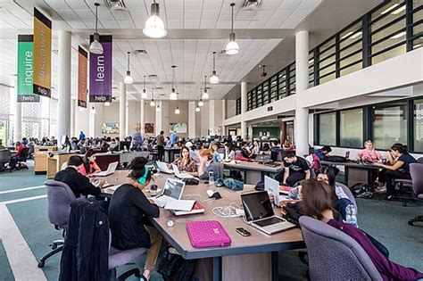 Mcmaster Libraries Teaching And Learning Mini Conference Creating Community For Instruction In