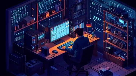 url如何加密js PingCode智库