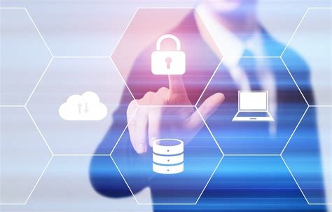 Ffiec Releases Updates To Information Security Booklet Corporate