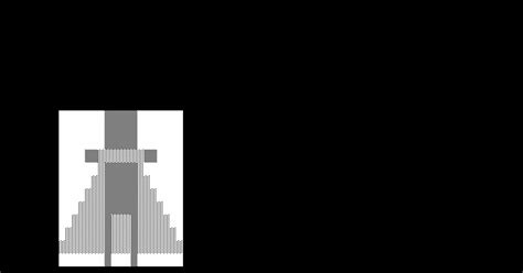 Animated Ansi Art