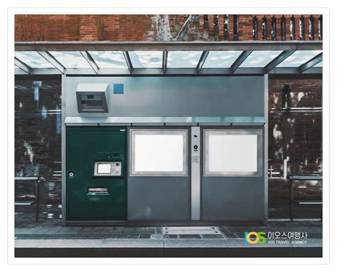 스페인 자유여행 필수 바르셀로나 교통권 정리 버스 지하철 네이버 블로그