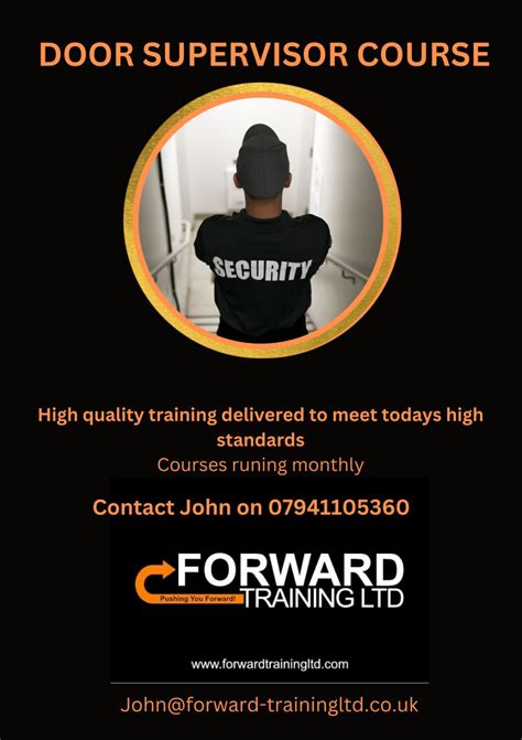 John Lea Posted On Linkedin