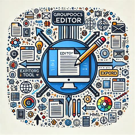 Java Document Editing Api Edit Pdf Word Excel Powerpoint