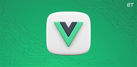 An Updated Software Development Frameworks Listicle