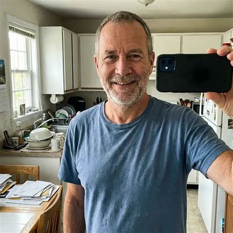 Mini Cakes Guide 7 Irresistible Ideas For Sweet Success