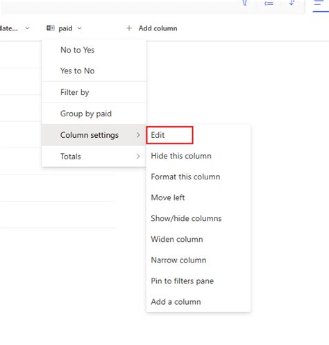 Referencing Sharepoint And Dataverse Columns In Power Automate Digital Mill