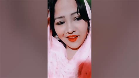 Mubarka Eidmubarak🌙 Youtube