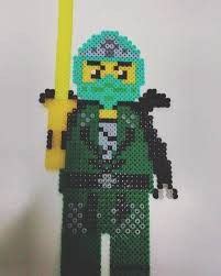 Ninjago Pixel Art Ideas Pixel Art Ninjago Pixel Art Grid