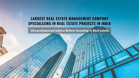 Property Audit Linkedin
